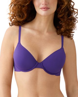 Click here for Wacoal Comfort First Contour Bra prices
