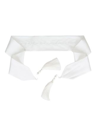 Click here for Kiki De Montparnasse Love is Blind Blindfold prices