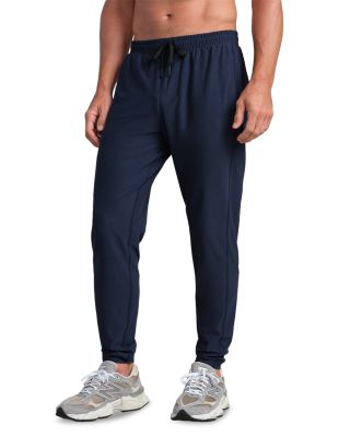 Click here for Rhone Atmosphere Midweight Joggers prices