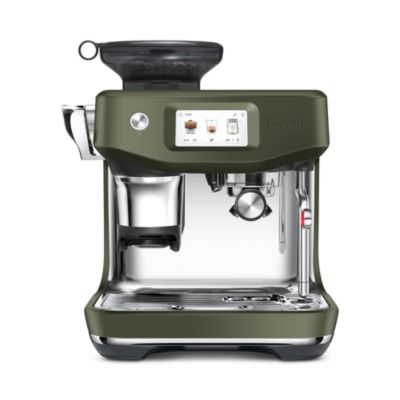Click here for Breville Barista Touch Impress prices