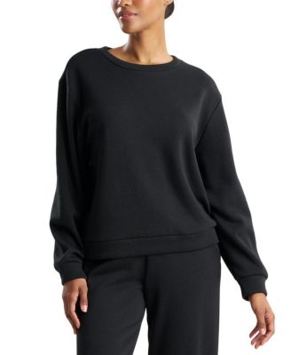 Click here for Natori Edit Nova - Cozy Brushed Knit Everywhere Cr... prices