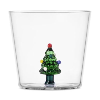 Click here for Ichendorf Christmas Tree Tumbler prices