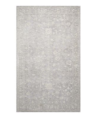 Click here for Lr Home Terlingua Cas-738 Area Rug 5X710 prices