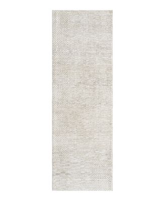 Click here for Lr Home Terlingua Cas-746 Runner Area Rug 27X710 prices