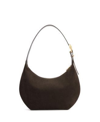 Click here for Cuyana Celestia Shoulder Bag prices