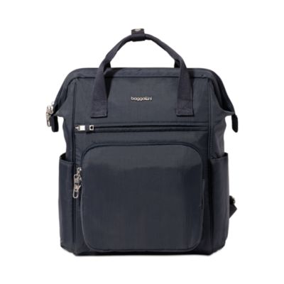 Click here for Baggallini The Travel Smart Edit Securtex Anti The... prices