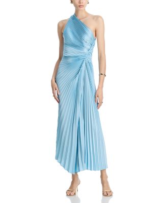 Click here for A. l.c. Lara Dress prices