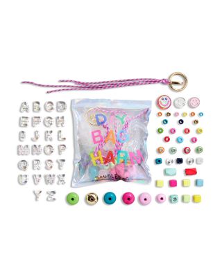 Click here for Baublebar Mini Bead Kit prices