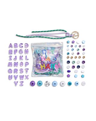 Click here for Baublebar Mini Bead Kit prices