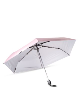 Click here for Shedrain Slim Automatic Umbrella prices