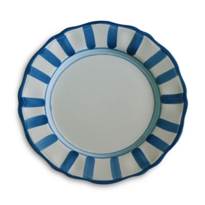 Click here for La Gabbianella Rimini Dinner Plate prices