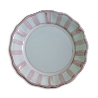 Click here for La Gabbianella Rimini Dinner Plate prices