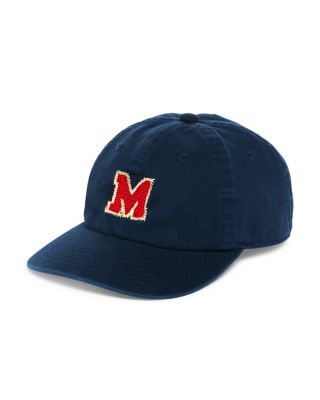 Click here for Mother Hats Off Baseball Cap prices