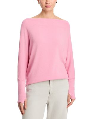 Click here for Six Fifty Anywhere Top prices