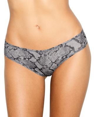 Click here for Skims Fits Everybody Cheeky Brief prices