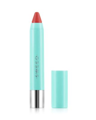 Click here for Sweed Le Lipstick prices