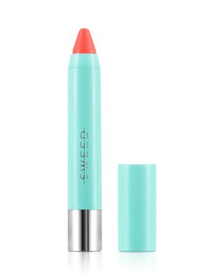 Click here for Sweed Le Lipstick prices