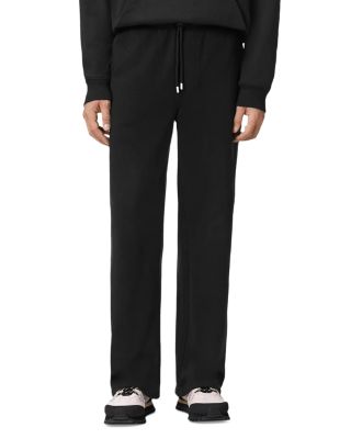 Click here for Allsaints Asher Sweatpants prices