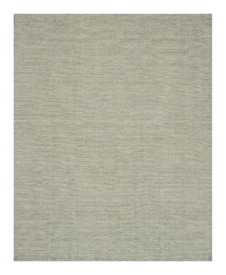 Click here for Loloi Villa Vw-01 Area Rug 20x30 prices