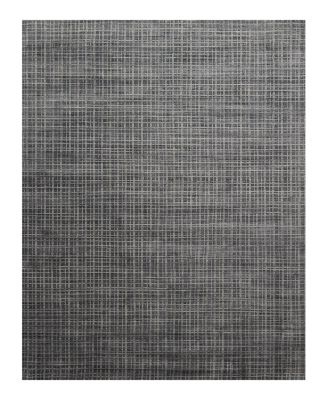 Click here for Loloi Urbana Ub-01 Area Rug 79x99 prices