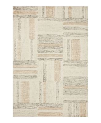 Click here for Loloi Milo Mlo-04 Area Rug 36x56 prices