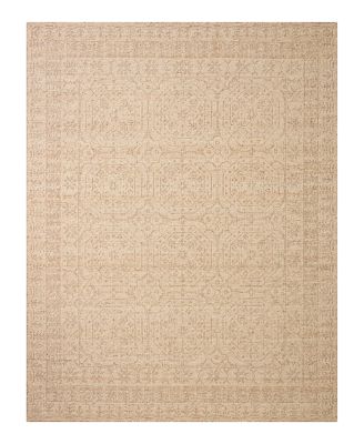 Click here for Loloi Novi Nvi-01 Area Rug 56x86 prices