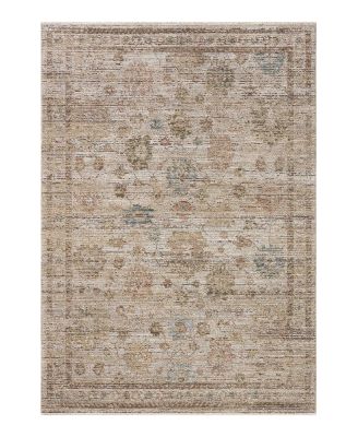 Loloi Priscilla Prl-06 Area Rug 50x76