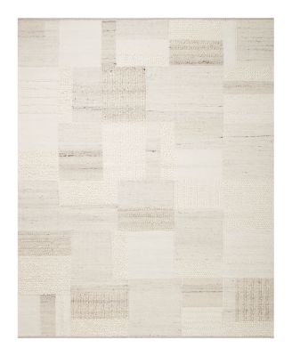 Click here for Loloi Manfred Man-01 Area Rug 56x86 prices