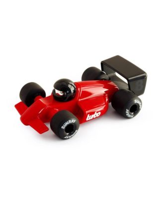 Click here for Playforever Turbo Verve Toy Car 5-7 - Ages 5-7 prices