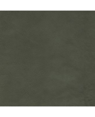 Click here for Chateau dAx Greyson 4-Piece Sectional - Exclusive prices