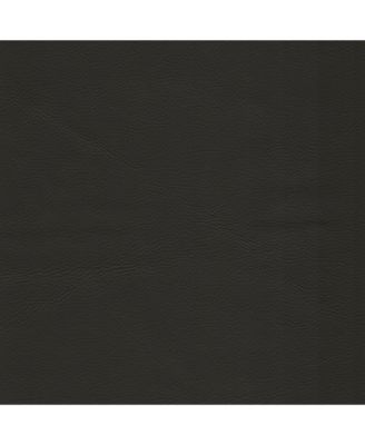 Click here for Chateau dAx Greyson 4-Piece Sectional - Exclusive prices