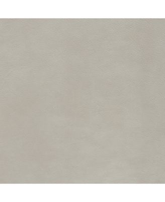 Click here for Chateau dAx Greyson 4-Piece Sectional - Exclusive prices