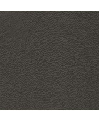 Click here for Chateau dAx Greyson 4-Piece Sectional - Exclusive prices