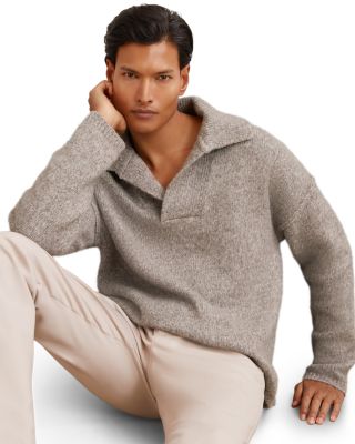 Click here for Reiss Open Collar Overshirt prices