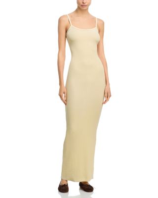 Click here for Cotton Citizen Verona Maxi Tank Dress prices