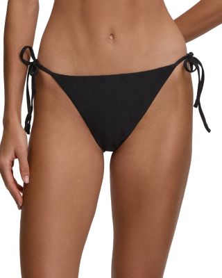 Click here for Polo Ralph Lauren Ricky String Bikini Bottoms prices