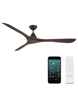 Click here for Modern Forms Fans Carve 72 in Indoor or Outdoor Sm... prices
