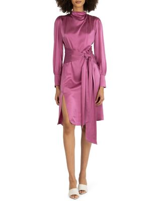 Click here for Secret Mission Mina Dress prices