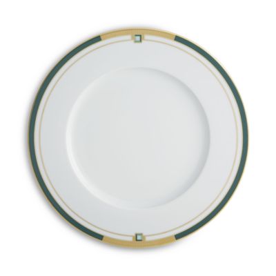 Click here for Vista Alegre Emerald Dinner Plate prices