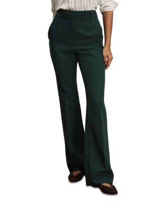 Click here for Veronica Beard Melvin Pants prices