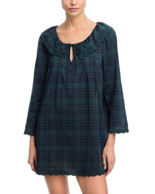 Click here for Reformation Madeline Sleep Dress prices