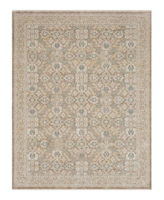 Karastan Surrey Hills Sunningdale Area Rug 9 X 12