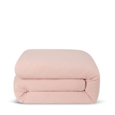 Click here for Piglet in Bed Linen Blend Duvet Cover  King prices
