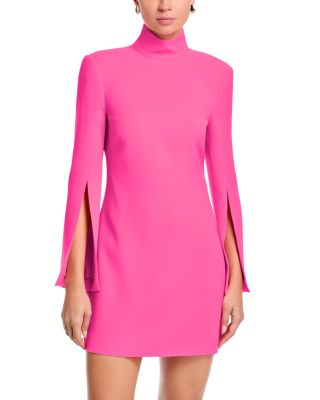 Click here for Cinq a Sept Randa Dress prices