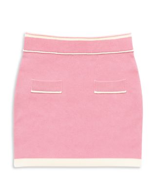 Click here for KatieJnyc Girls Whitney Mini Skirt - Big Kid prices