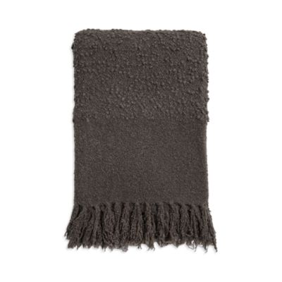 Click here for Pom Pom at Home Murphy Throw prices
