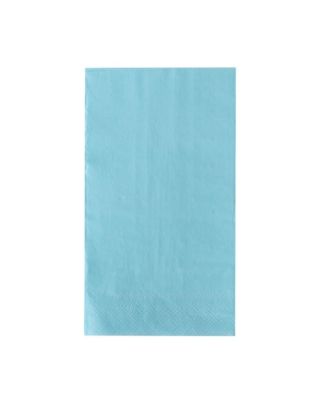 Click here for Jollity & Co. Solid Shade Colors  Paper Party Gues... prices