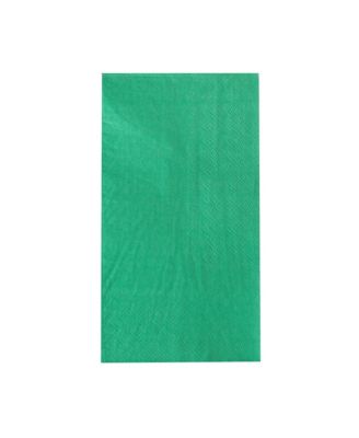 Click here for Jollity & Co. Solid Shade Colors  Paper Party Gues... prices