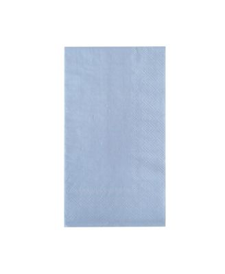 Click here for Jollity & Co. Solid Shade Colors  Paper Party Gues... prices