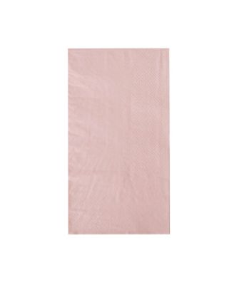 Click here for Jollity & Co. Solid Shade Colors  Paper Party Gues... prices